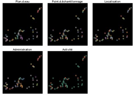 42 Import Spatial Data From Csv File R In Space Custom Mapping