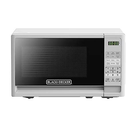 10 Best Corner Microwaves 2024 Big Spring Sale Deals 2024