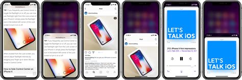 How To Use Reachability On Iphone