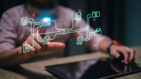 How To Create Custom Workflows In Netsuite