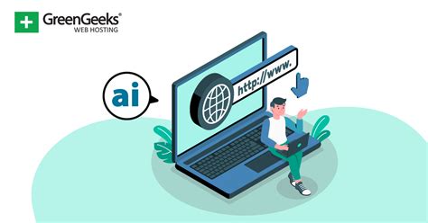 What Is A Ai Domain All You Need To Know