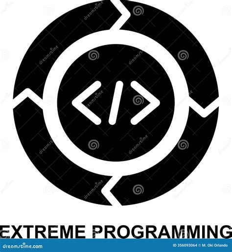 extreme programming sdlc programming coding software development