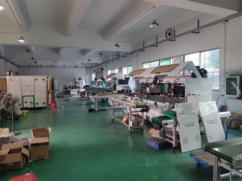 4 Color Rotary Screen Printer Machine Fully Automatic Bottle Cup Screen