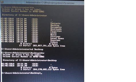 Hp Proliant Dl Gen Server Hardware Spiceworks Community