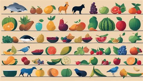 What Is A Data Domain Examples Included