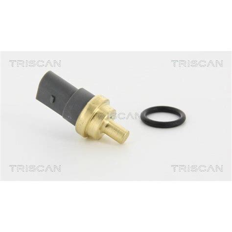 Coolant Temperature Sensor Cleevely Electric Vehicles Gloucestershire