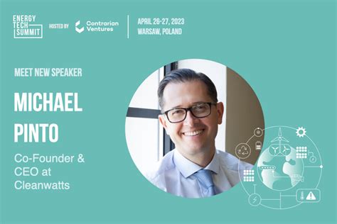 James Mcdougall Posted On Linkedin