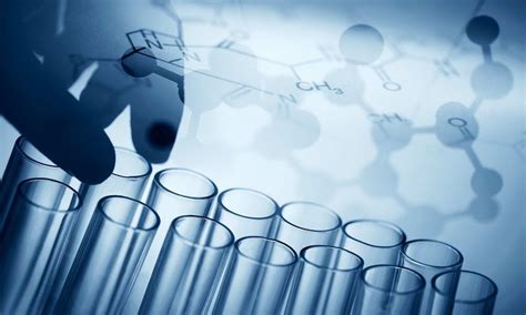 Biomarkers Indicate Potential Need For Chronic Rhinosinusitis Surgery