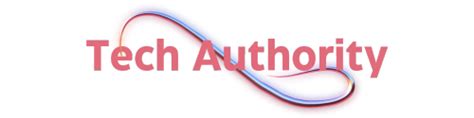 Dns Cname Records Guide