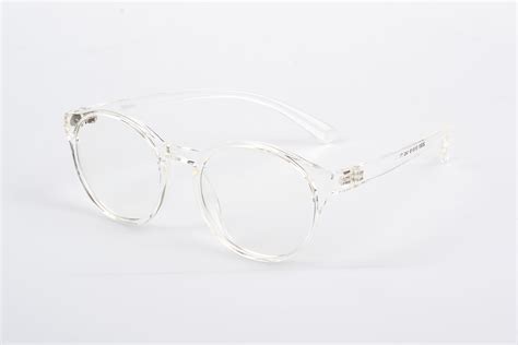 Nový úvod Winks Cz