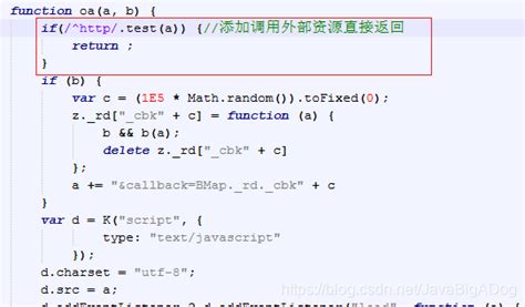 vue实现百度离线地图 v2 0 vue使用地图要收费么 csdn博客