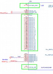 DLPC DLPC To Drive DLP DLP Products Forum DLP Products TI E E Support Forums