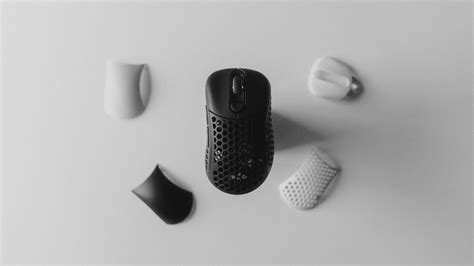 How To Setup Lg Ultragear Gaming Monitor Gamer Today