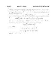 Ece Hw Pdf Prob Prob Course Hero