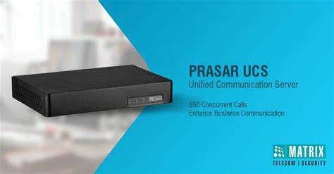 Devendra Naidu Posted On Linkedin