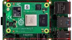 What Is A Raspberry Pi Compute Module Simply Explained RaspberryTips