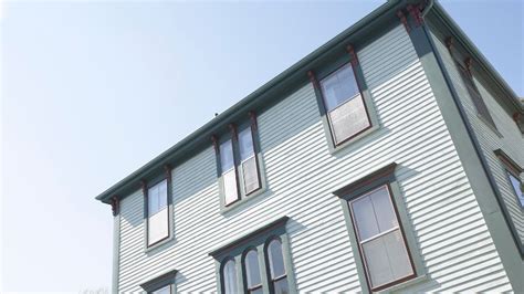 What Is Blue Board Cladding In Construction
