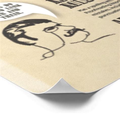 Editing Vs Proofreading Infographic Poster Zazzle