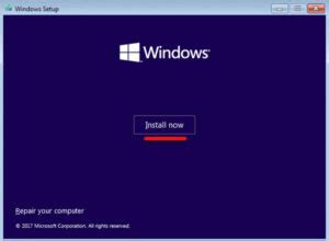 install windows vmware دیتکو دهکده دانش و فناوری
