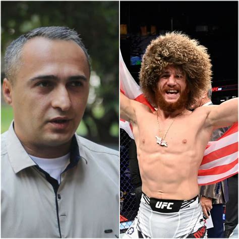 არა ნუ გოიმობაზე საშინელება არაფერია გამიხარდა რა თქმა უნდა მაგის ჩემპიონობა მაგრამ …” Sport24