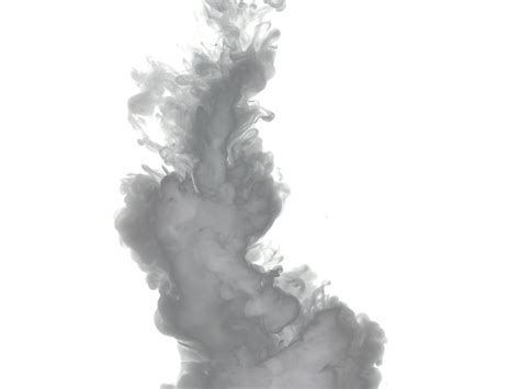 Haze White Fog Misty Dreamsmoke Png Download 20481536 Free