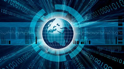 Predicting The Unpredictable Managing Utility Risk In A Shifting