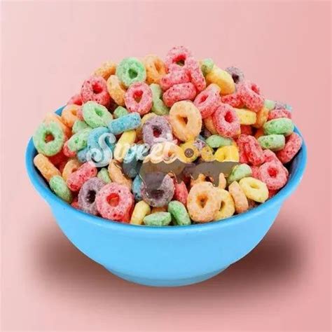 Chocos Ring At Best Price In Ahmedabad By Kathiyawadi International