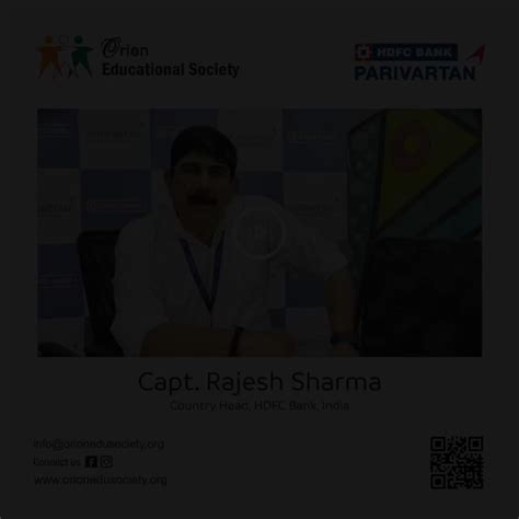 Niladri Banerjee Philanthropy Social Impacts And Sustainability On Linkedin Empowering