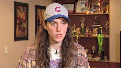 Chicago Man Challenges Caesars Over Unpaid Sports Bets Yardbarker