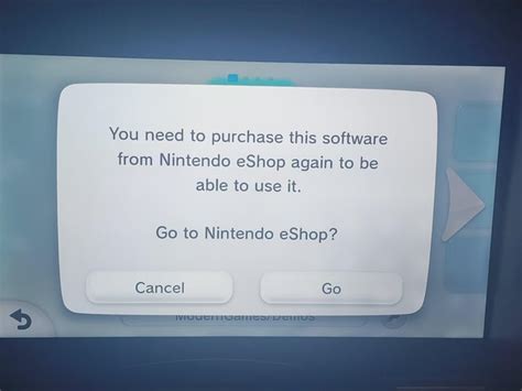 Have This Error On My Pirated Wii U Games How Do I Fix It Rpiracy Have This Error On My Pirated Wii U Games How Do I Fix It Rpiracy