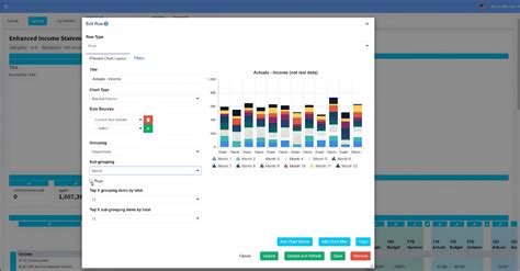Reporting Software For Nonprofit And Business