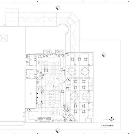 3d Modeling Interiors With Vectorworks Architect From Vectorworks