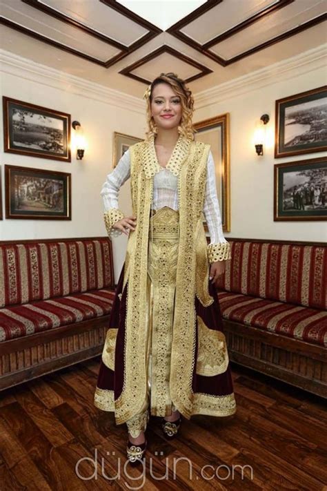 Ada Moda - İstanbul Kına ve Bekarlığa Veda | Moda, Şirin elbiseler ...
