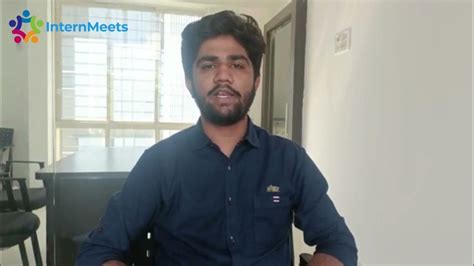 What Is Thread Sleep In Java Internmeets Internship Questions Most Asked Question Youtube