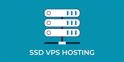 hdd vs nvme vs ssd vps hosting what s the difference