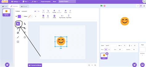 How To Build A Face Recognizer With Scratch Coding For Beginners Codingal