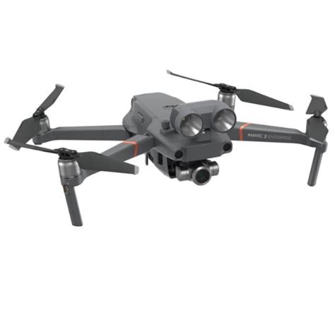 Dji Mavic 2 Enterprise Drone Shop Online With The Drone Specialists
