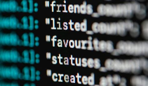 什么是长短期记忆网络（long Short Term Memory Lstm）？ Qgenius® 全才产品经理培训