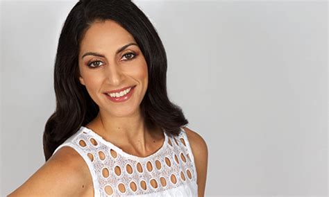 Aspi Patels Instagram Twitter And Facebook On Idcrawl