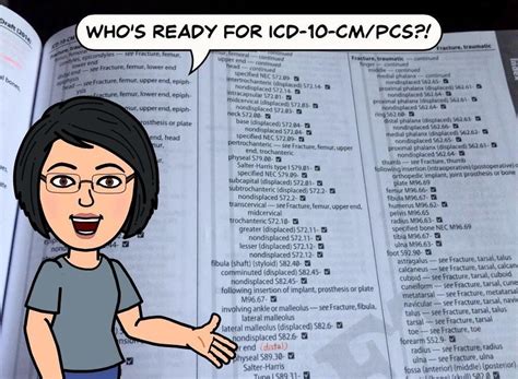 Codebusters On Linkedin Hello Everyone We At Codebusters Want To Let You Know That There Wont