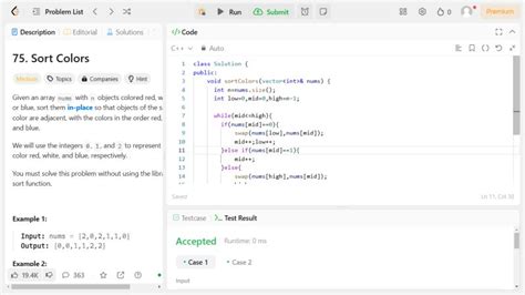 Dsa Problemsolving Leetcode Jashan Singh