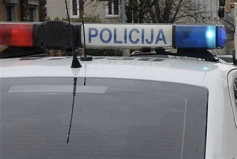 Rasti Narkotikai Ukzinios Lt