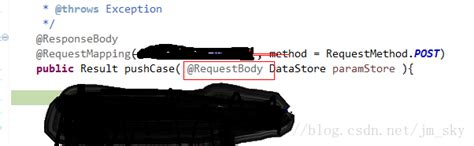 postman post请求错误 the request cannot be fulfilled due to bad syntax csdn博客