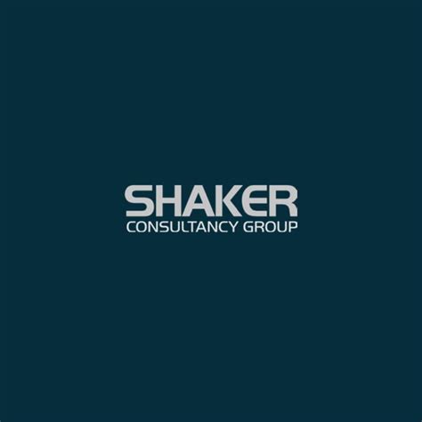 mohamed labib on linkedin shaker