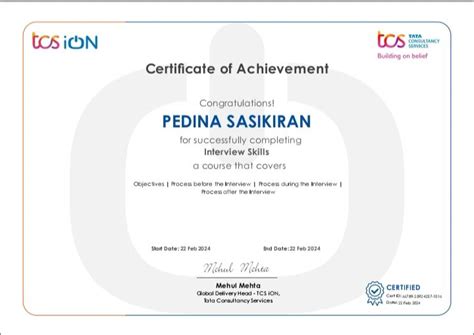 Sasi Kiran On Linkedin Professionaldevelopment