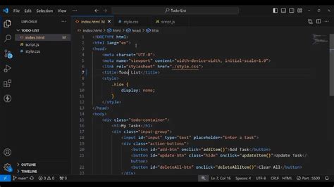 Khanzadi Wazir Ali On Linkedin Javascript Webdevelopment