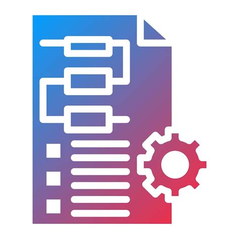 Premium Vector Stages Processing Icon Vector Image Can Be Used For Product Management Premium Vector Stages Processing Icon Vector Image Can Be Used For Product Management
