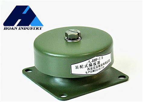 Cable Vibration Isolators Factory Buy Good Quality Cable Vibration