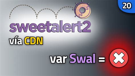 Problemas De Scopes En Javascript Importaciones Vía Cdn Youtube