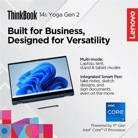 Toko Online Lenovo Computer Official Shop Lenovo Id Shopee Indonesia